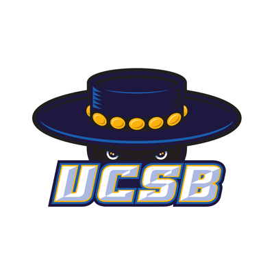 Texas Tech Red Raiders Brand Color Codes » BrandColorCode.com