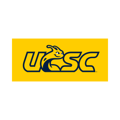 Page 4 » Discover the Most Popular Brands and Color Codes ...