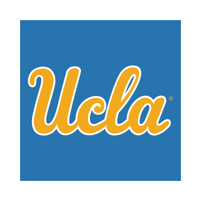 Page 13 » Discover the Most Popular Brands and Color Codes ...