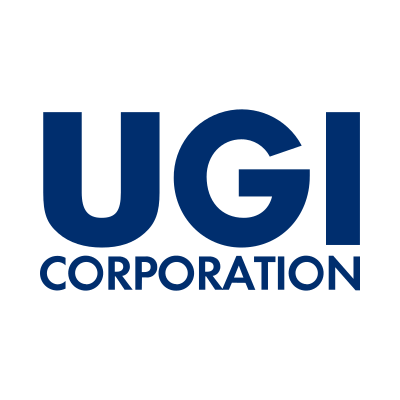 PG&E Brand Color Codes » BrandColorCode.com