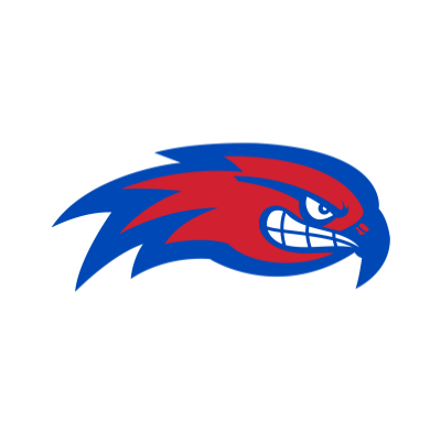 Ohio State Buckeyes Brand Color Codes » BrandColorCode.com