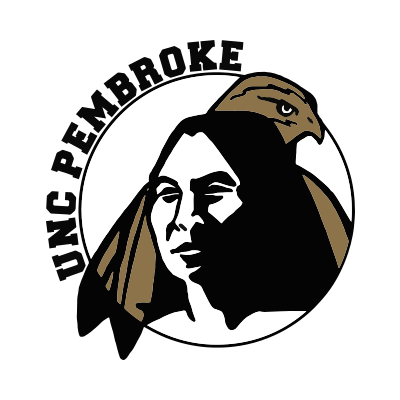 NCCU Eagles Brand Color Codes » BrandColorCode.com