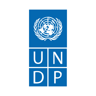 United Nations Brand Color Codes » BrandColorCode.com