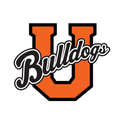 Miami Hurricanes Brand Color Codes » BrandColorCode.com