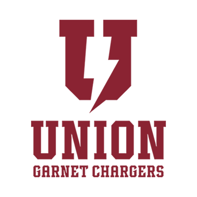 UNLV Rebels Brand Color Codes » BrandColorCode.com