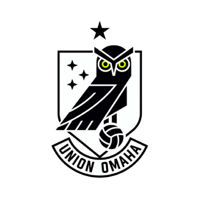 Ventura County FC Brand Color Codes » BrandColorCode.com