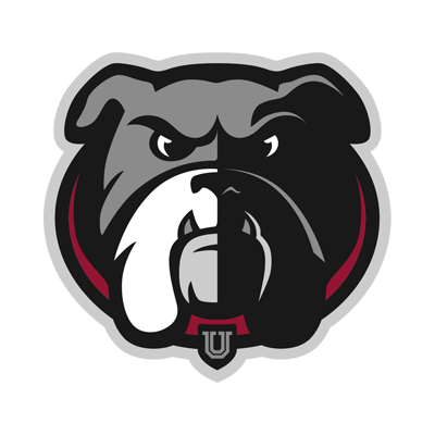 Kentucky Wildcats Brand Color Codes » BrandColorCode.com