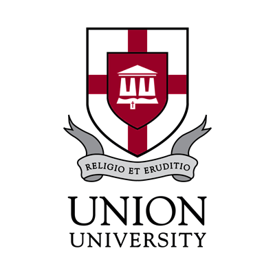 North Carolina State University (NCSU) Brand Color Codes ...