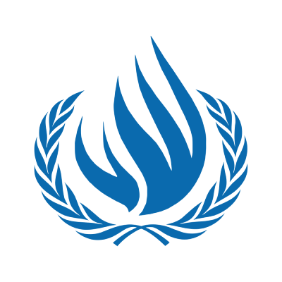 Page 6 » Discover the Most Popular Brands and Color Codes ...