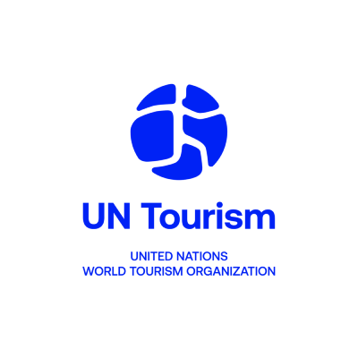 United Nations Specialised Agencies Brands and color codes ...