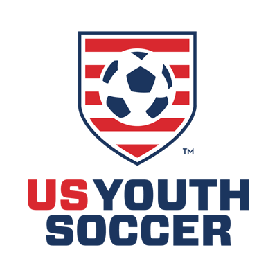 Page 3 » Sports Brands and color codes » BrandColorCode.com