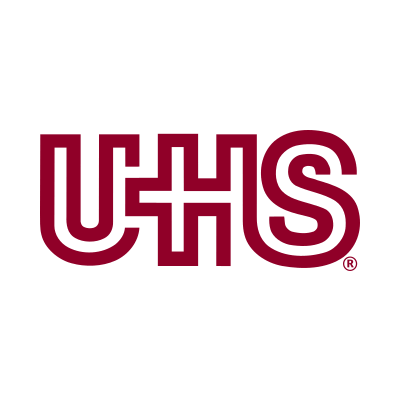 Optum Brand Color Codes » BrandColorCode.com