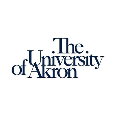 University of Arizona Brand Color Codes » BrandColorCode.com