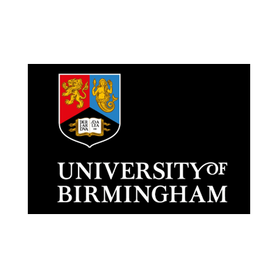 UK Universities Brands and color codes » BrandColorCode.com