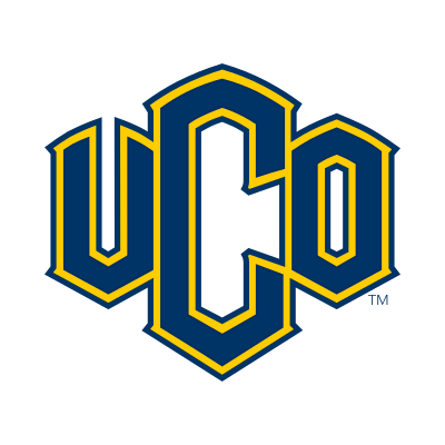 Florida State University (FSU) Brand Color Codes » BrandColorCode.com