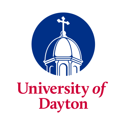 Indiana University Bloomington Brand Color Codes » BrandColorCode.com