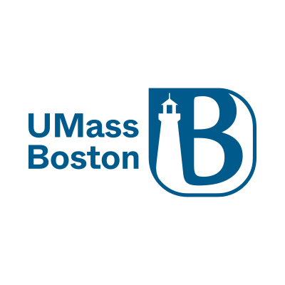 Clemson University Brand Color Codes » BrandColorCode.com