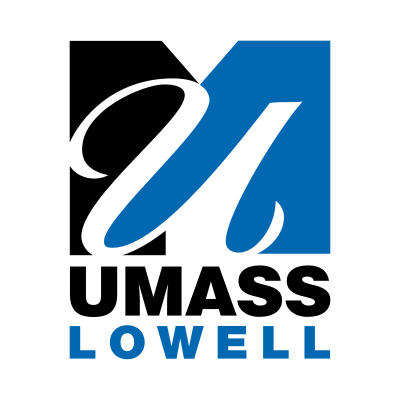 University of North Texas (UNT) Brand Color Codes » BrandColorCode.com