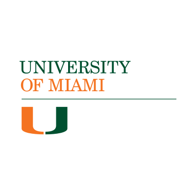 California State University Brand Color Codes » BrandColorCode.com