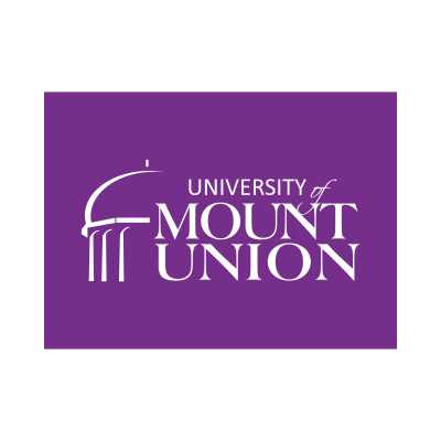 University of South Carolina Brand Color Codes » BrandColorCode.com