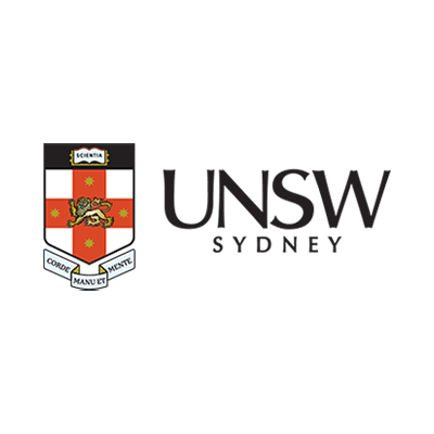 Australian Universities Brands and color codes » BrandColorCode.com