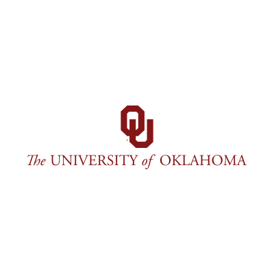 Page 15 » Discover the Most Popular Brands and Color Codes ...