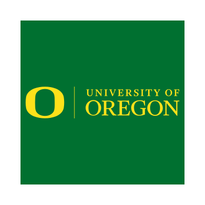 Stanford University Brand Color Codes » BrandColorCode.com