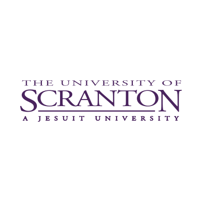 Purple Color Brands » BrandColorCode.com