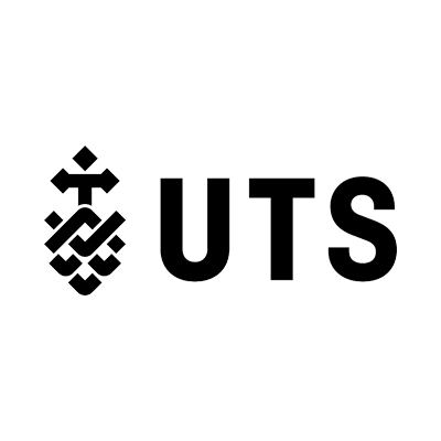 Australian Universities Brands and color codes » BrandColorCode.com