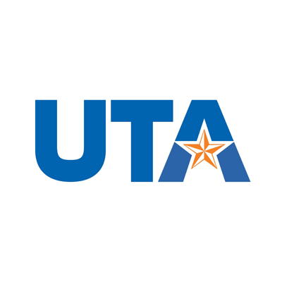 University of Texas at San Antonio (UTSA) Brand Color Codes ...