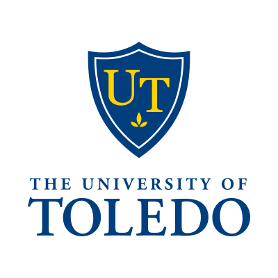 Florida International University (FIU) Brand Color Codes ...