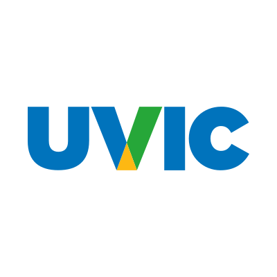 Canadian Universities Brands and color codes » BrandColorCode.com