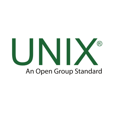 Windows 98 Brand Color Codes » BrandColorCode.com