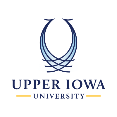 University of Nebraska-Lincoln Brand Color Codes » BrandColorCode.com