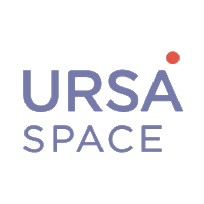 Lockheed Martin Brand Color Codes » BrandColorCode.com