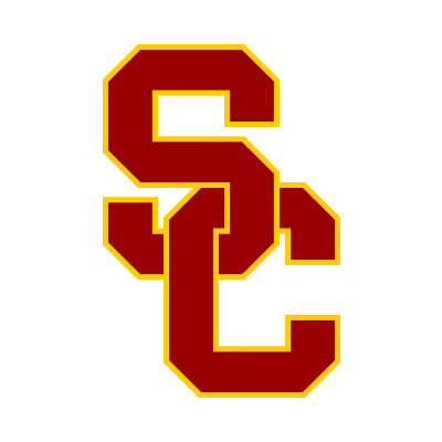 UTSA Roadrunners Brand Color Codes » BrandColorCode.com