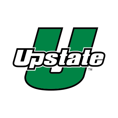 Green Color Brands » BrandColorCode.com