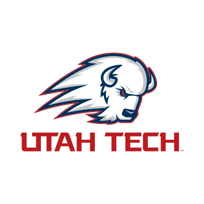 Page 4 » Discover the Most Popular Brands and Color Codes ...