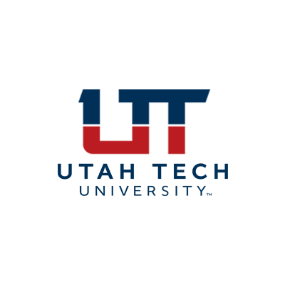 Temple University Brand Color Codes » BrandColorCode.com