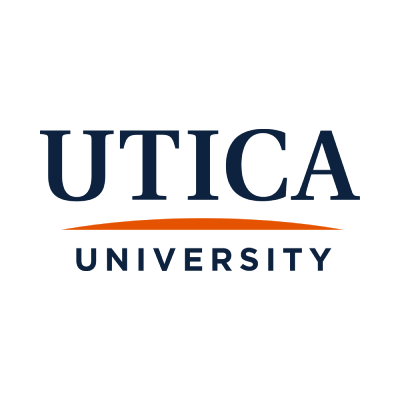 Louisiana State University (LSU) Brand Color Codes » BrandColorCode.com