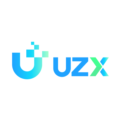 Coinbase Brand Color Codes » BrandColorCode.com