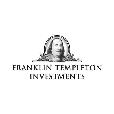 MetLife Brand Color Codes » BrandColorCode.com