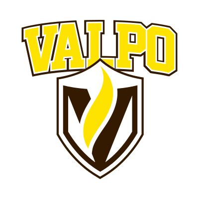 Page 14 » Discover the Most Popular Brands and Color Codes ...