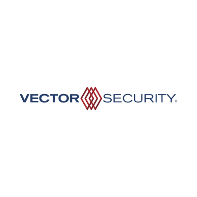 Hikvision Brand Color Codes » BrandColorCode.com