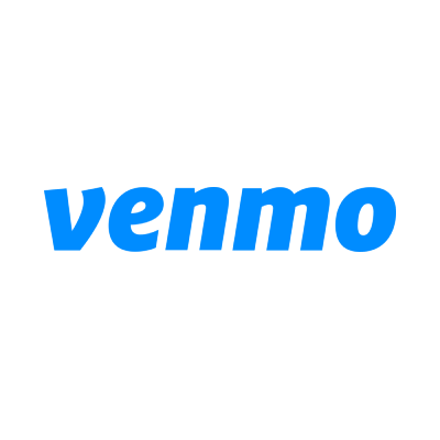 Telegram Brand Color Codes » BrandColorCode.com