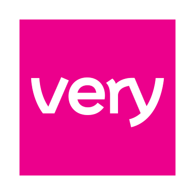 Mango Brand Color Codes » BrandColorCode.com