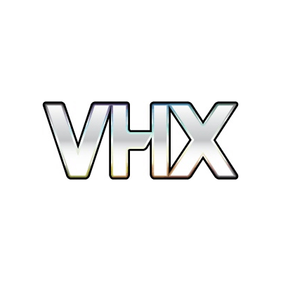 OTT Streaming Platforms Brands and color codes » BrandColorCode.com