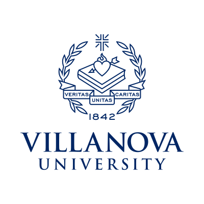 University of North Carolina at Wilmington (UNCW) Brand Color Codes ...