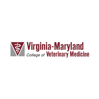 University of Virginia Brand Color Codes » BrandColorCode.com