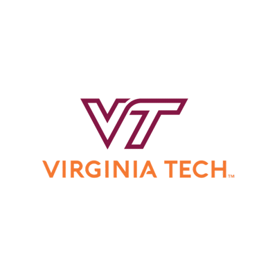 Orange Color Brands » BrandColorCode.com